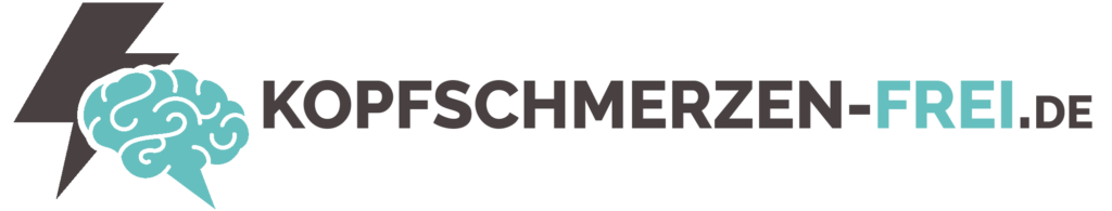 Kopfschmerzen im Hinterkopf – Ursachen & Behandlung